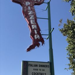 DICICCO’S - Updated July 2025 - 95 Photos & 113 Reviews - 144 N ...