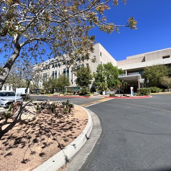 Top 10 Best Hospitals in ST. GEORGE, UT - Last Updated March 2024 - Yelp