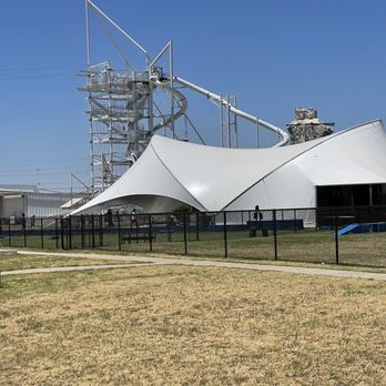 RIVERSPORT OKC - Updated September 2025 - 148 Photos & 135 Reviews ...