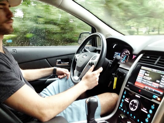 STEVE RAYMAN CHEVROLET - Updated December 2025 - 306 Photos & 306 ...