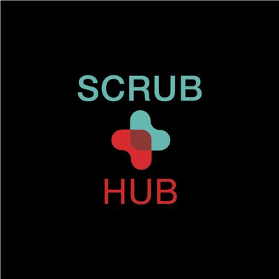 SCRUB HUB - Updated December 2025 - 10 Reviews - 20 S Fir St, Medford ...