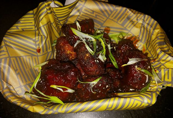 SLATE NY - Updated October 2024 - 543 Photos & 1138 Reviews - 54 W 21st ...