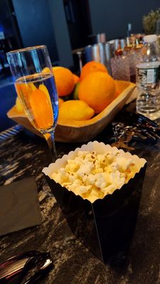 SQUARE 1682 - Updated December 2025 - 491 Photos & 466 Reviews - 121 S ...