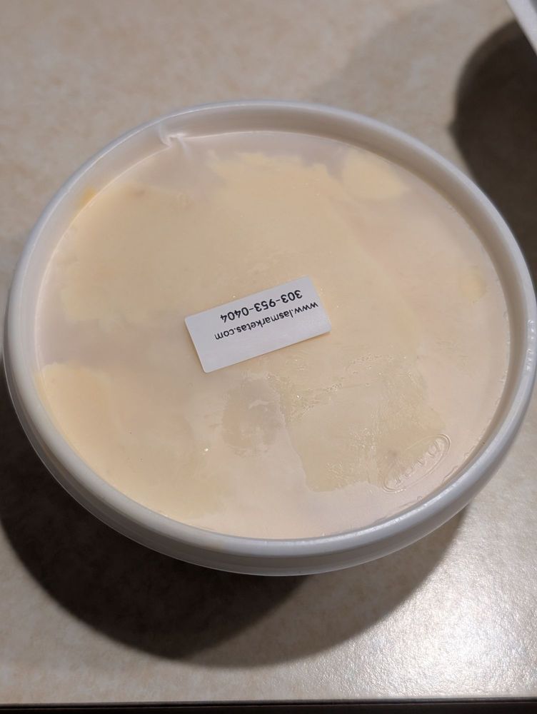 LA MARKETA - Updated January 2026 - 43 Photos & 27 Reviews - 7677 W ...