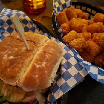 SANDY JUG - Updated June 2025 - 46 Photos & 26 Reviews - 7417 NE Sandy ...