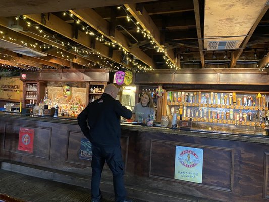 CARNEY’S PUB & GRILL - 40 Photos & 76 Reviews - 3410 S College Ave ...