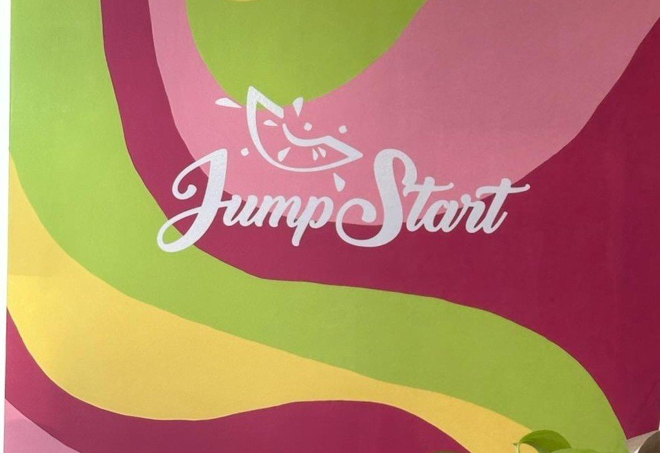 Jump Start Smoothies, Louisville | Roadtrippers