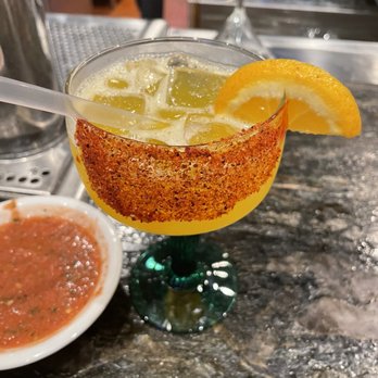 MATTITO’S - Updated July 2024 - 67 Photos & 111 Reviews - 2945 Long ...