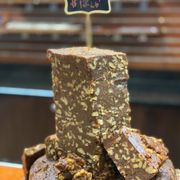 PALM SWEETS BAKERY & CAFE - 255 Photos & 54 Reviews - Bakeries - 3605 ...