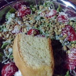 TROPHY BREWING - Updated December 2025 - 601 Photos & 671 Reviews - 827 ...