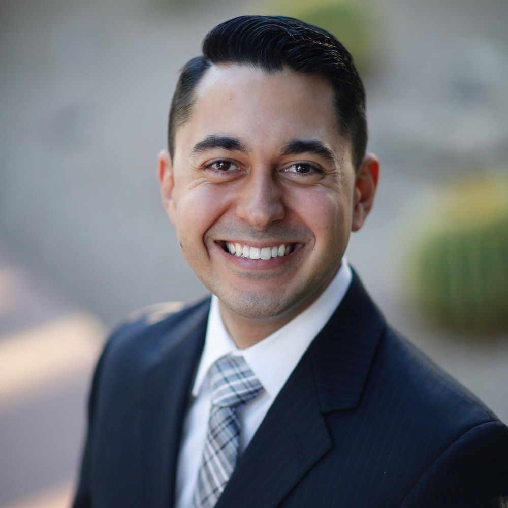 Melissa Renda's Instagram, Twitter & Facebook on IDCrawl