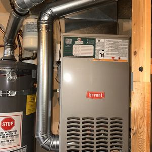 ATS AUTOMATION - Updated August 2025 - Request a Quote - 450 Shattuck ...