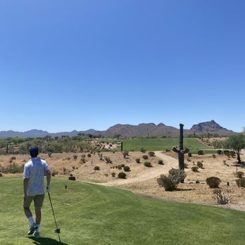 WE-KO-PA GOLF CLUB - Updated June 2025 - 200 Photos & 100 Reviews ...