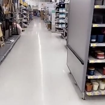 WALMART SUPERCENTER - Updated December 2025 - 23 Photos & 55 Reviews ...