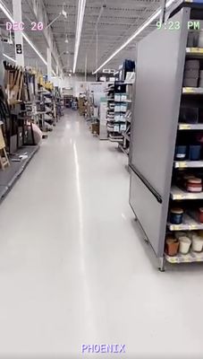 WALMART SUPERCENTER - Updated September 2024 - 21 Photos & 53 Reviews ...