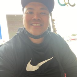 TITUS TANG, DDS MAGD - 66 Photos & 339 Reviews - 59 B Serramonte Ctr ...