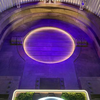 OAKLEY - Updated December 2025 - 317 Photos & 218 Reviews - 1 Icon ...