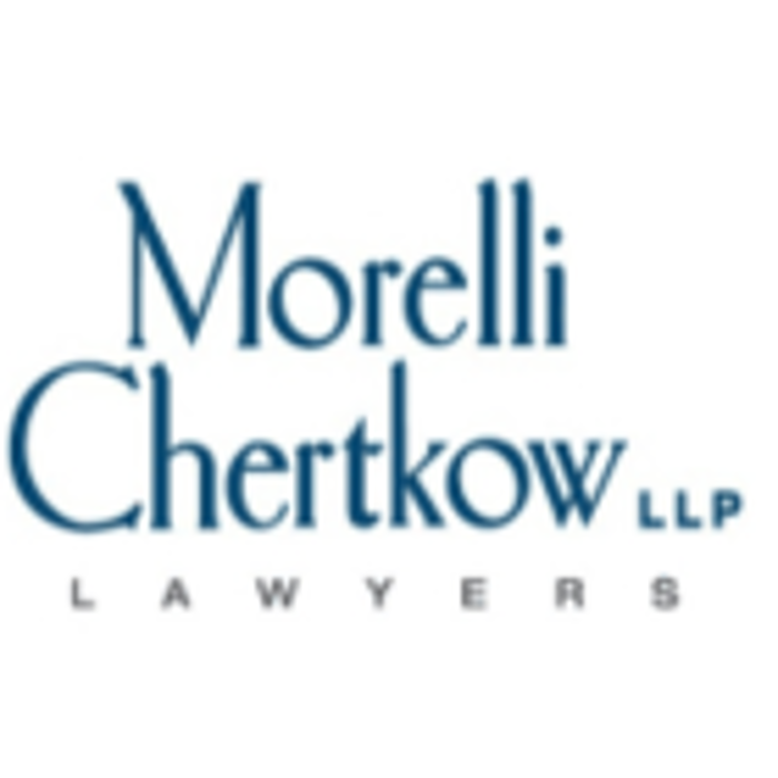 MORELLI CHERTKOW - Updated January 2026 - 180 Seymour Street, Kamloops ...