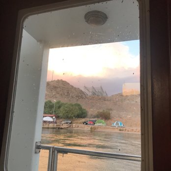 USS RIVERSIDE - Updated August 2024 - 53 Photos & 16 Reviews - 1650 S ...