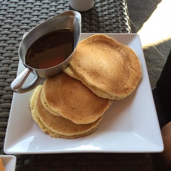 APRIL SOUND COUNTRY CLUB - 46 Photos & 17 Reviews - 1000 April Sound ...