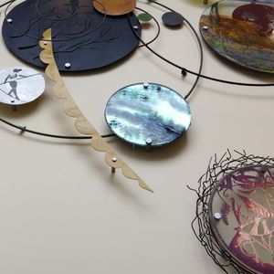 WESTLAKE BRANCH LIBRARY - 12 Photos & 41 Reviews - 275 Southgate Ave ...