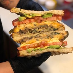 CAFE VALER - 1035 Photos & 915 Reviews - 112 Plaza Dr, West Covina ...