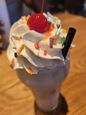 GORDON RAMSAY BURGER - Updated December 2025 - 1279 Photos & 824 ...