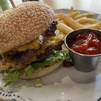 DOVE + DEER - Updated January 2025 - 192 Photos & 157 Reviews - 32 Dove ...