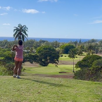 HAWAII KAI GOLF COURSE - Updated October 2025 - 204 Photos & 143 ...