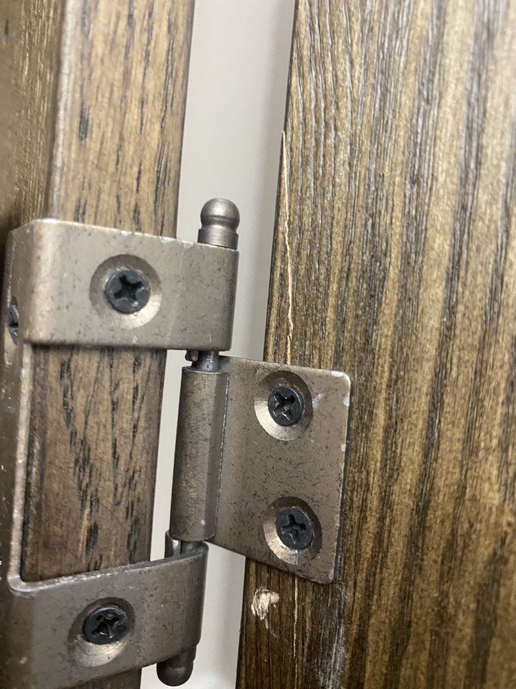 MATHIS HOME - Updated December 2025 - 162 Photos & 216 Reviews - 6611 S ...