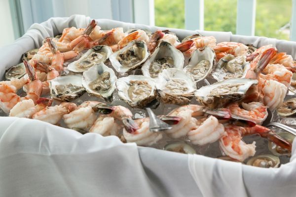 AMELIA’S BY THE SEA - Updated June 2025 - 235 Photos & 204 Reviews ...