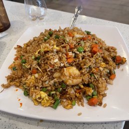 NOODLE MASTER - Updated October 2025 - 82 Photos & 71 Reviews - 4539 ...