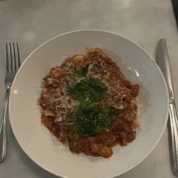 THE ESSENTIAL - Updated August 2024 - 576 Photos & 409 Reviews - 2215 ...