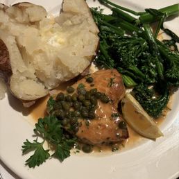 KEE GRILL - Updated October 2025 - 269 Photos & 332 Reviews - 17940 N ...