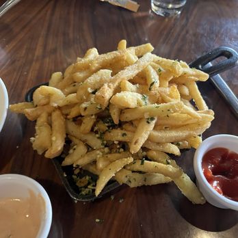 STK STEAKHOUSE - Updated April 2024 - 2827 Photos & 2276 Reviews - 1580 ...