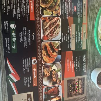 DON CHEPE’S - Updated July 2024 - 171 Photos & 120 Reviews - 8901 SW ...