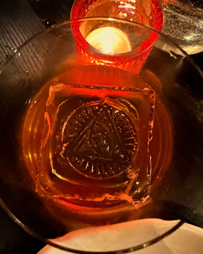 ALTERA - Updated April 2025 - 117 Photos & 27 Reviews - 721 S Cleveland ...