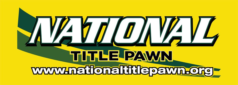 NATIONAL TITLE PAWN - Updated November 2025 - 117 W Belmont Dr, Calhoun ...