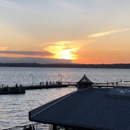 IVAR’S FISH BAR - Updated January 2025 - 1158 Photos & 981 Reviews ...