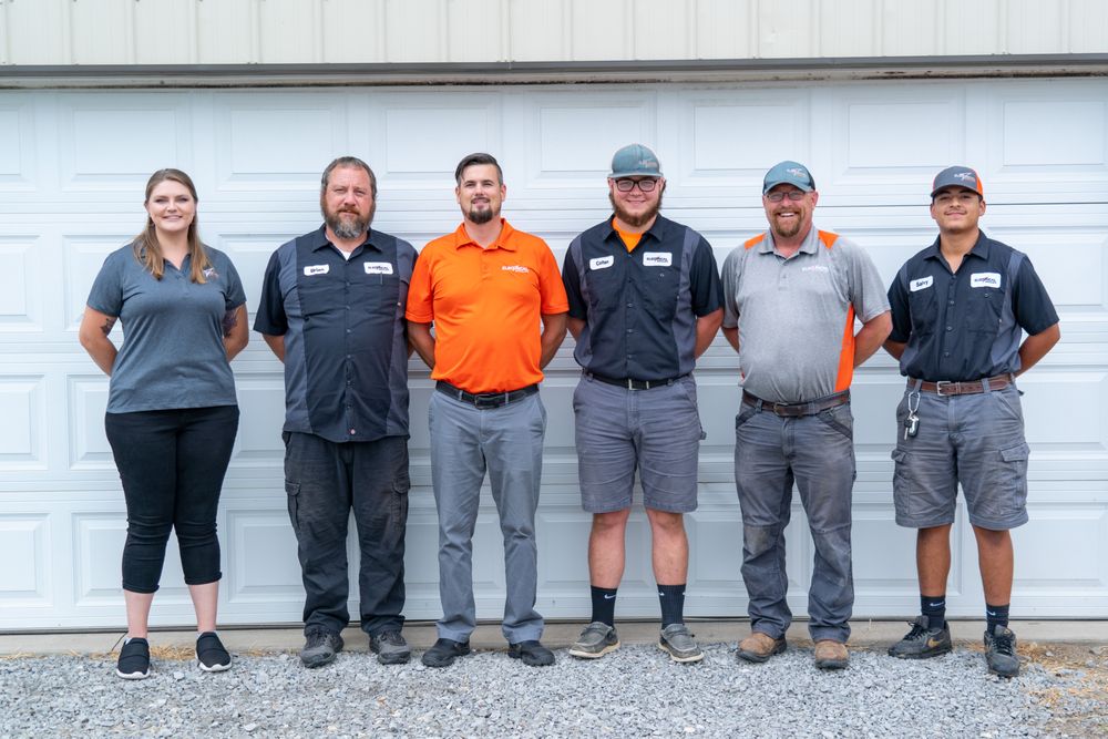 Electrical Specialists - Updated December 2025 - 30 Photos - 4015 SW ...