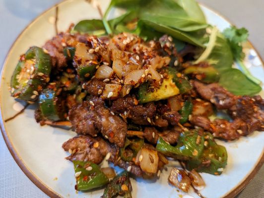 URBAN HAI - 173 Photos & 74 Reviews - 77 12th St, Atlanta, GA - Menu - Yelp