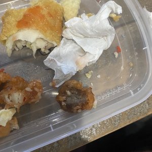 RICE FUN RESTAURANT - Updated December 2025 - 44 Photos & 30 Reviews ...