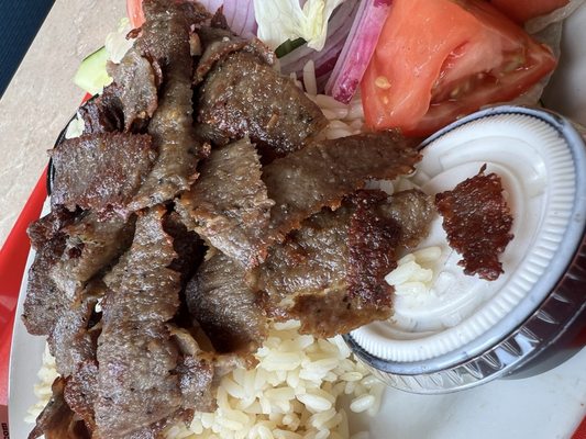 HUB’S RESTAURANT - Updated June 2026 - 210 Photos & 248 Reviews - 3727 ...