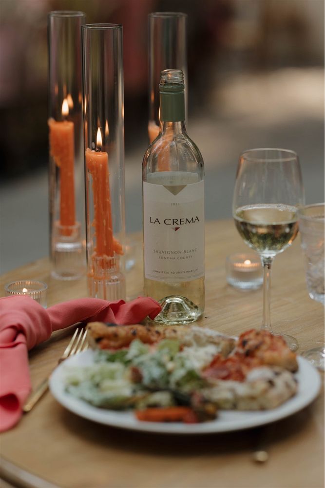 GRIFFITH WOODS - Updated January 2026 - 86 Photos & 26 Reviews - 1881 ...