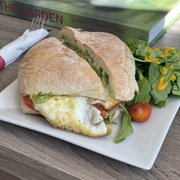 FOR FIVE COFFEE ROASTERS - 88 Photos & 41 Reviews - 147 7th St, Garden ...