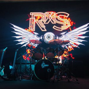 ARKEY BLUE’S SILVER DOLLAR SALOON - 28 Photos & 19 Reviews - 308 Main ...