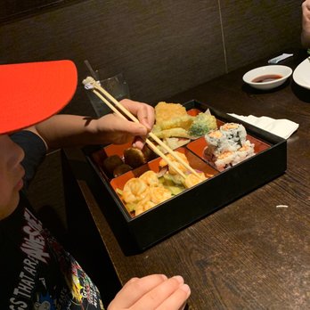 AKI STEAK HOUSE & SUSHI - Updated January 2026 - 88 Photos & 95 Reviews ...