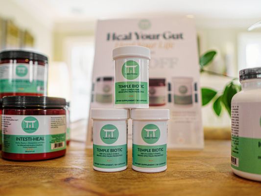 TUMMY TEMPLE - Updated December 2025 - 69 Photos & 80 Reviews - 7812 ...