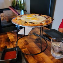 BACKDRAFT BAR & GRILL - Updated October 2025 - 210 Photos & 178 Reviews ...