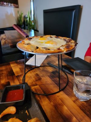 BACKDRAFT BAR & GRILL - Updated December 2024 - 169 Photos & 119 ...